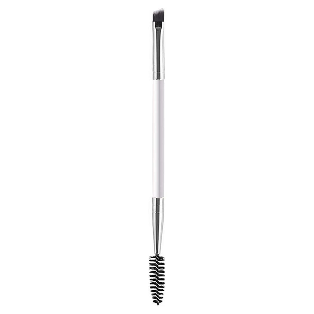 Click here for Braveheart Eyebrow Brush Mothers Day Gift Multipur... prices