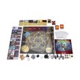 WizKids Approaching Dawn: The Witching Hours Board Game - Walmart.com
