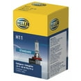 HELLA (H11) 12V Bulb - Walmart.com