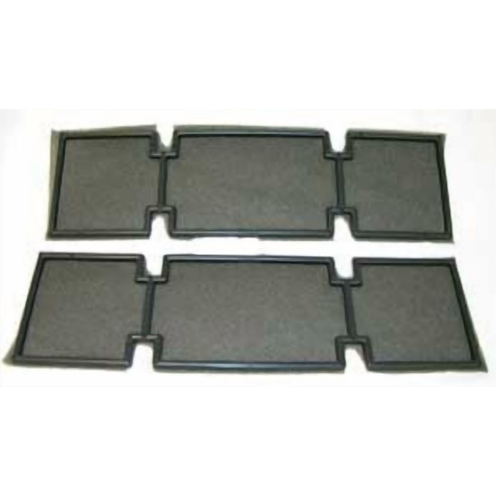 Click here for Dometic Air Conditioner Filter 3100281p009 For Use... prices