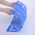 ACDANC 2026 New Shirt Folding Board,T-Shirt Clothes Folder,Easy and ...