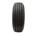 Supermax HT1 All Season Light Truck Tire LT245/70R17 119/116S E ...