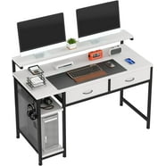 Computer Desk - Walmart.ca