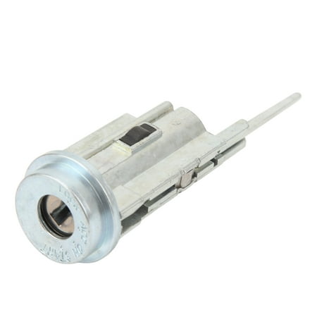 ,Ignition Switch Lock Cylinder Car Ignition Lock Cylinderwith Key ...