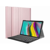 Bluetooth Keyboard Case with Mouse for Samsung Galaxy Tab A11 8.7 inch ...