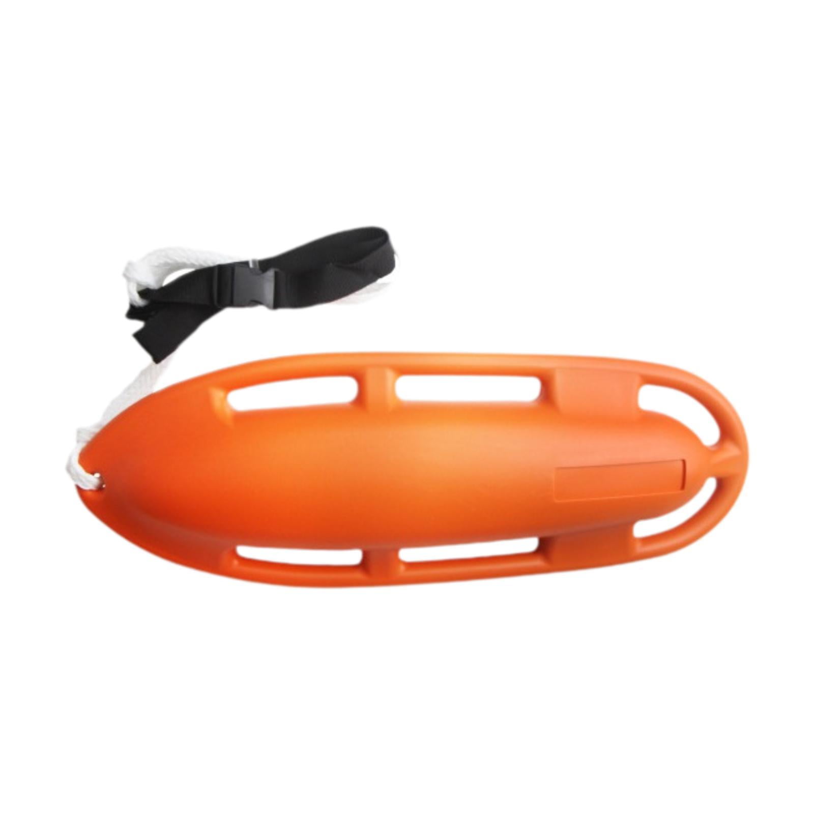Click here for Jinwen Lifeguard Can Convenient Accessories Water... prices
