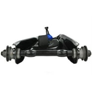 Energy Suspension 60-72 GM 1/2 Ton C-10/C1500 Red Rear Tracking Arm ...