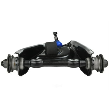 Energy Suspension 60-72 GM 1/2 Ton C-10/C1500 Red Rear Tracking Arm ...