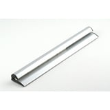 Hangman Clip Strip Note and Paper Holder - 12" - Walmart.com