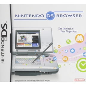 Deal or No Deal: Anniversary Edition - Nintendo DS - Walmart.com