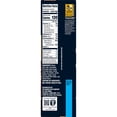 Quaker Single Serving Instant Oatmeal Chocolate, 6 Packets - Walmart.com