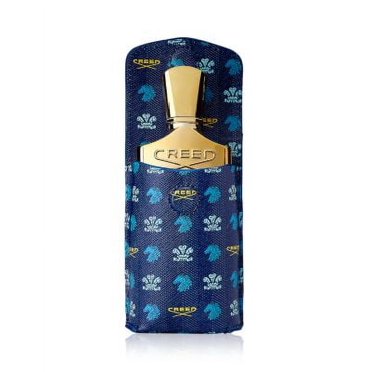 Creed Perfume - Love In White Eau De Parfum for Women, 2.5 oz Millesime ...