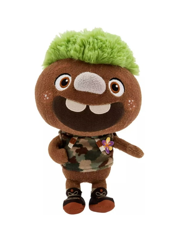 Elemental in Pixar - Walmart.com