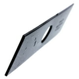 CUB CADET 797-00045 Edger Blade LE720R CC370 - Walmart.com