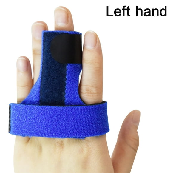 Finger & Thumb Brace | Walmart Canada