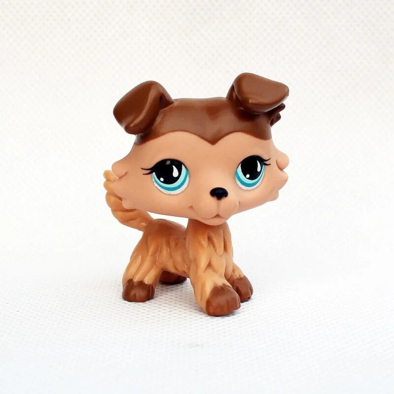 Click here for Senbaidali Original Littlest Pet Shop Bobble Head... prices