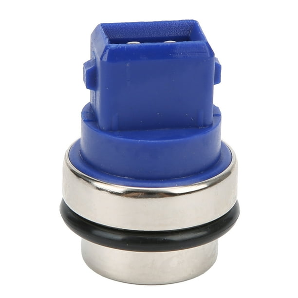 Water Temperature Sensor,Coolant Water Temperature Sensor T Cutting ...