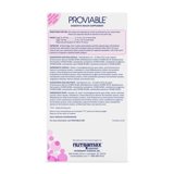 Proviable Veterinary Recommended Digestive Health Probiotic Supplement ...