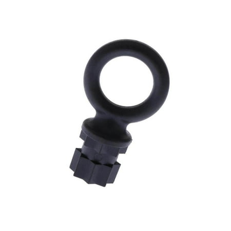 Kayak Quick Release Track Base Mount Track System Kayak Ram Track Rail ...