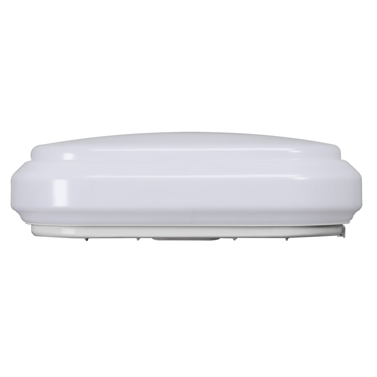 Honeywell Led Round Ceiling Light | Shelly Lighting