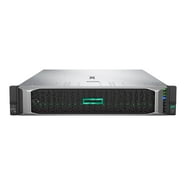 HPE MSA 2050 SAS - Walmart.com
