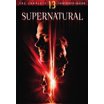 Dinosaurs: The Complete First and Second Seasons (DVD) - Walmart.com