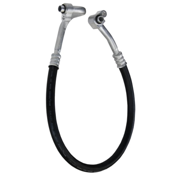 Free Shipping! Four Seasons Suction Line Hose Assembly Genuine OEM ...