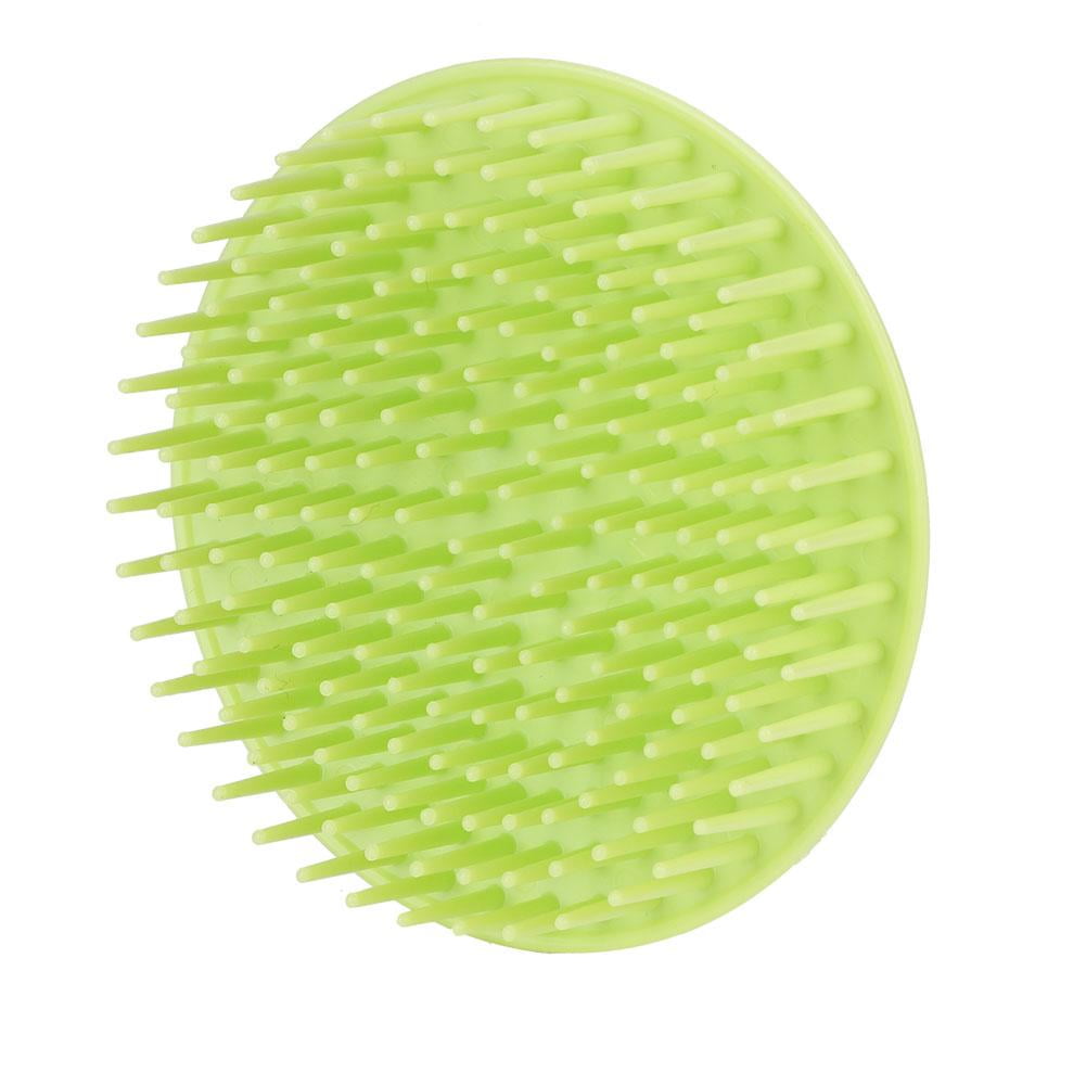 Click here for Herwey Head Meridian Massage Comb comb handheld Si... prices