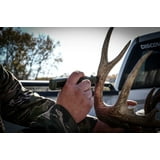 Rackulator- Deer and Big Game Scoring Device for Hunting, Archery ...