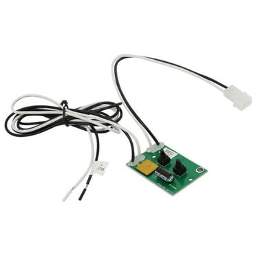Norcold 621991001 Refrigerator Power Board Kit - Walmart.com