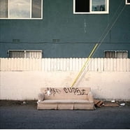 R.E.M. - Out Of Time (25th Anniversary Edition) - Vinyl - Walmart.com