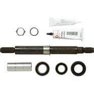 Genuine Frigidaire Bellows Kit, 134515300 - Walmart.com