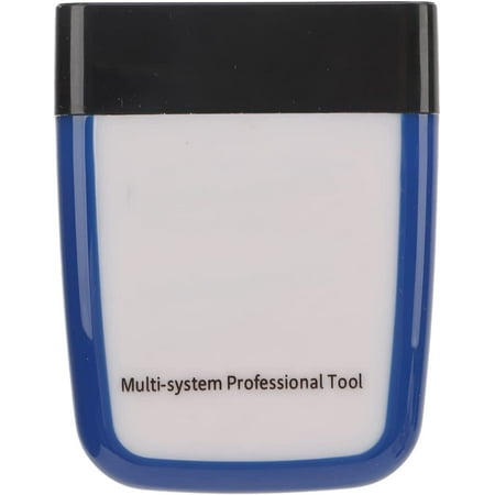 V2.2 WiFi Car Diagnostic Scanner, V2.2 WiFi OBD Scanner Diagnostic Tool ...