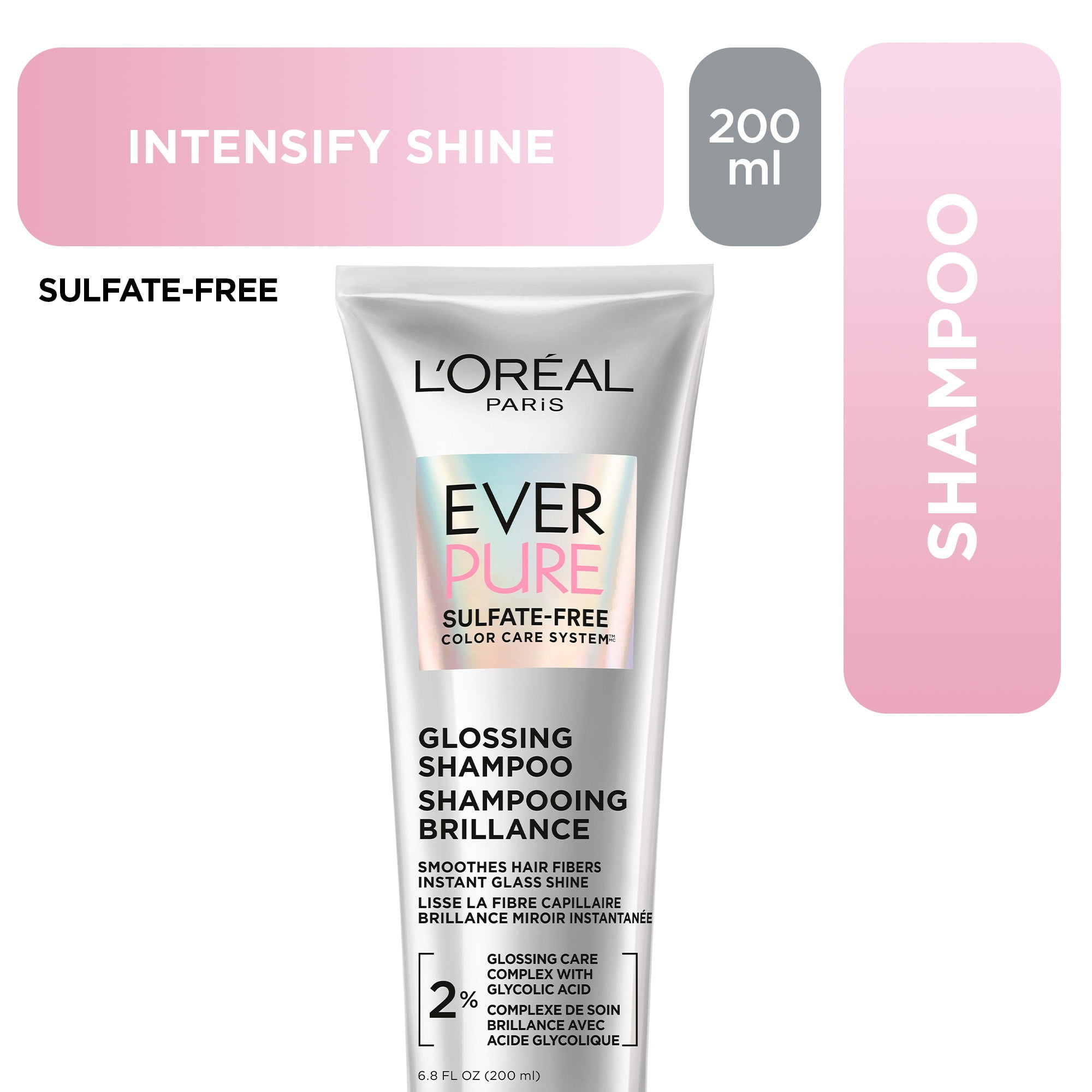 Click here for Ever Lor Ep Glossing Sh 250 prices