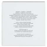 Kate Spade Live Colorfully Eau De Parfum Spray for Women, 3.4 oz with ...