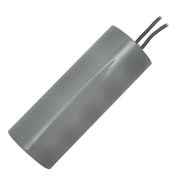Keystone 01371 - CAP-250MH Ballast Capacitor - Walmart.com