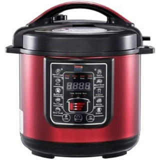 Blue Diamond Weekday Wonder 16-in-1 Diamond-Infused Nonstick 6 Quart ...