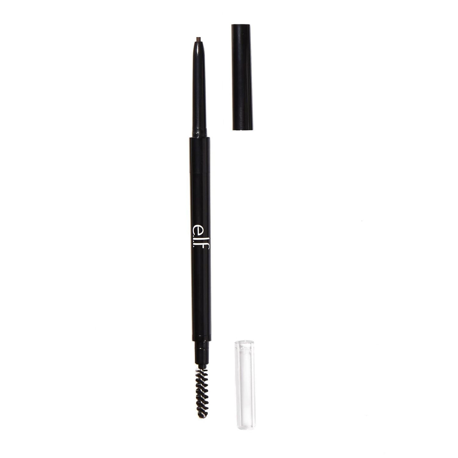 Click here for E. L.F. Cosmetics Ultra Precision Brow Pencil 0.00... prices