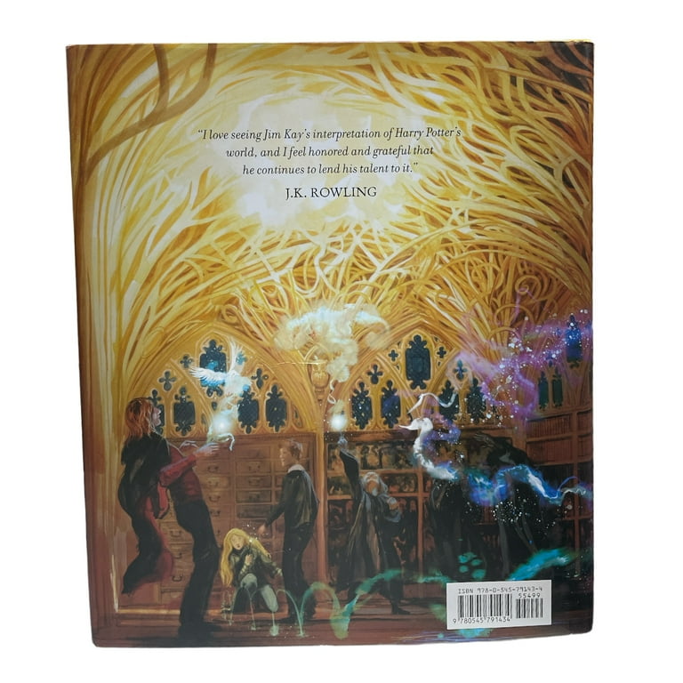 Harry Potter Graphic Novel | kimtechseal.com Harry Potter Graphic Novel | kimtechseal.com