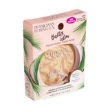 Physicians Formula Butter Glow Pressed Powder - Translucent Glow ...