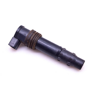 Stealth SuperCoil Motorcycle Direct Ignition Coil Kit - Walmart.com