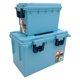 Ozark Trail Marine Dry Storage Box, Large - Walmart.com