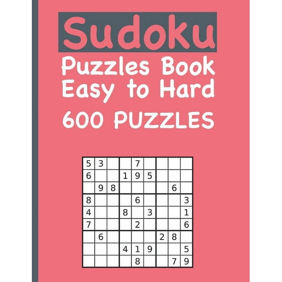 Code This! : Puzzles, Games, Challenges, and Computer Coding Concepts ...