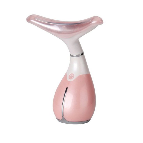 Neck Care Beauty Neck Apparatus Artifact Double Chin Neck Removal ...