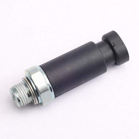 Oil Pressure Sensor Switch Replacement for Avalanche Silverado Suburban ...