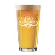 Firefighter Brotherhood Engraved Draper Whiskey Decanter - Walmart.com