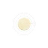 Redoxon AOX Multivitamínico con Vitamina C, Vitamina D y Zinc ...