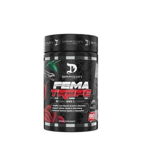 Compra en Walmart tienda en línea