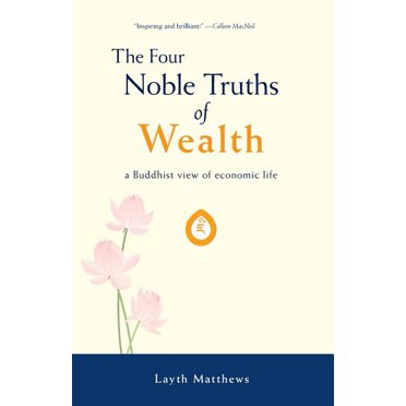 Bhutan - Culture Smart! : The Essential Guide to Customs & Culture ...