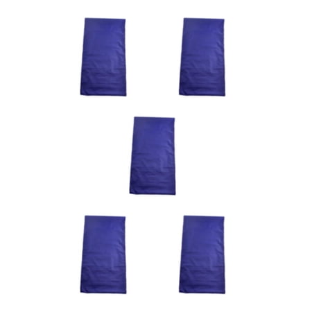 freestylehome 1/2/3/5 Flat Slide Sheet for Patients Sliding Sheet ...